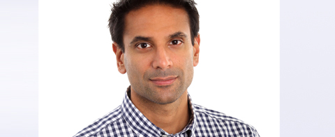 Our Dentists - The Essex Smile Centre